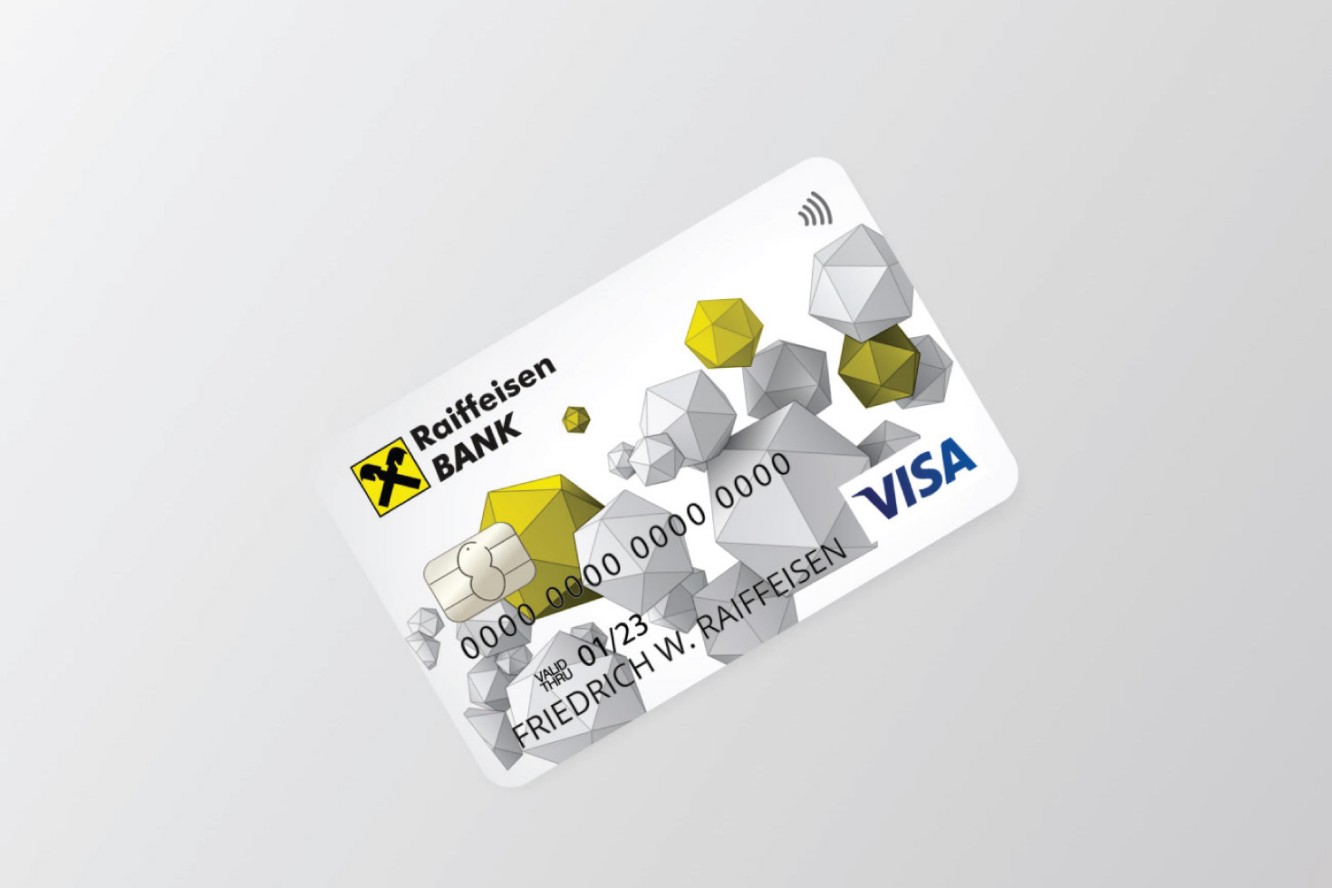 Purchasing and withdrawing cash in installments WITHOUT fees? It's ...