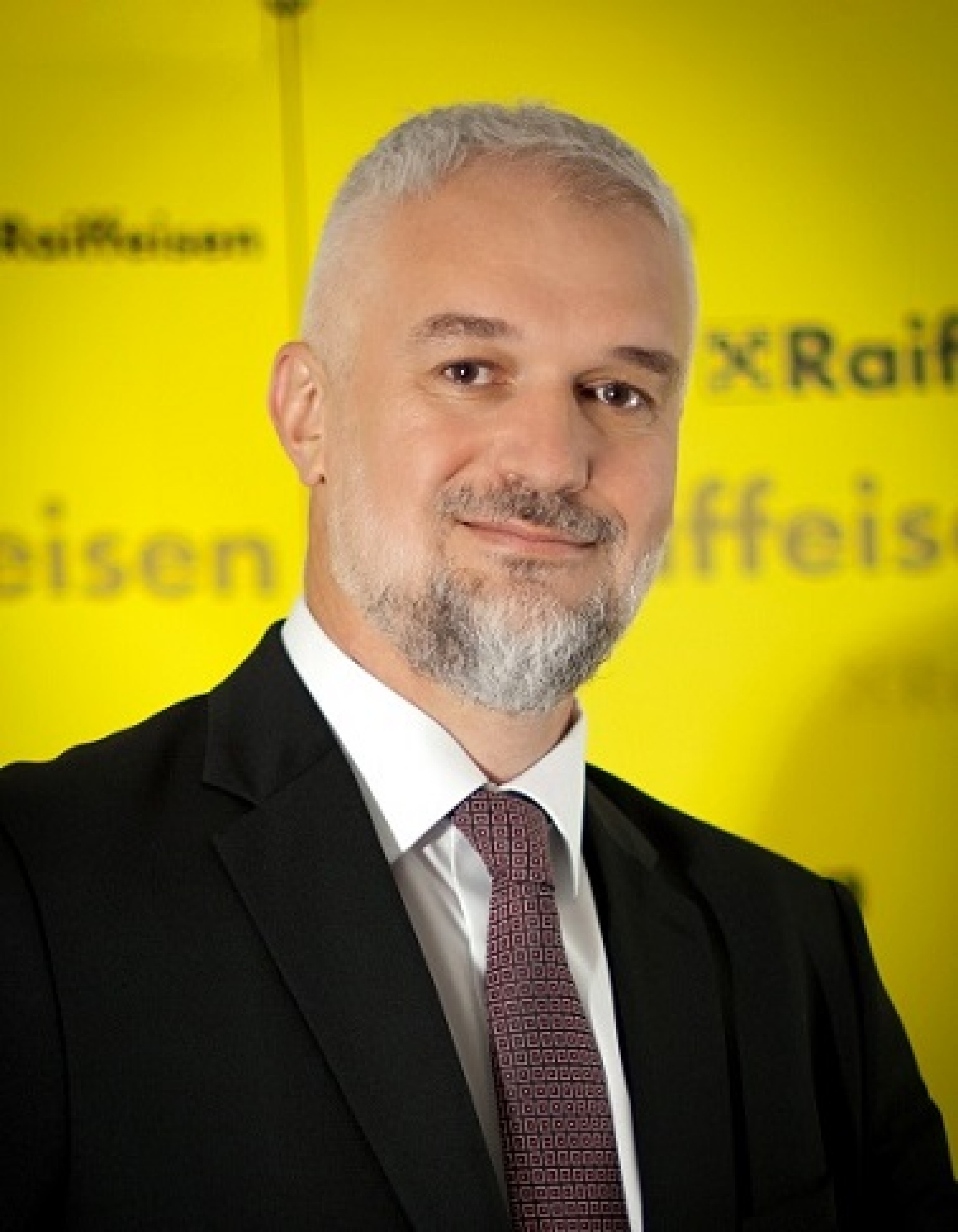 Članovi organa upravljanja Banke