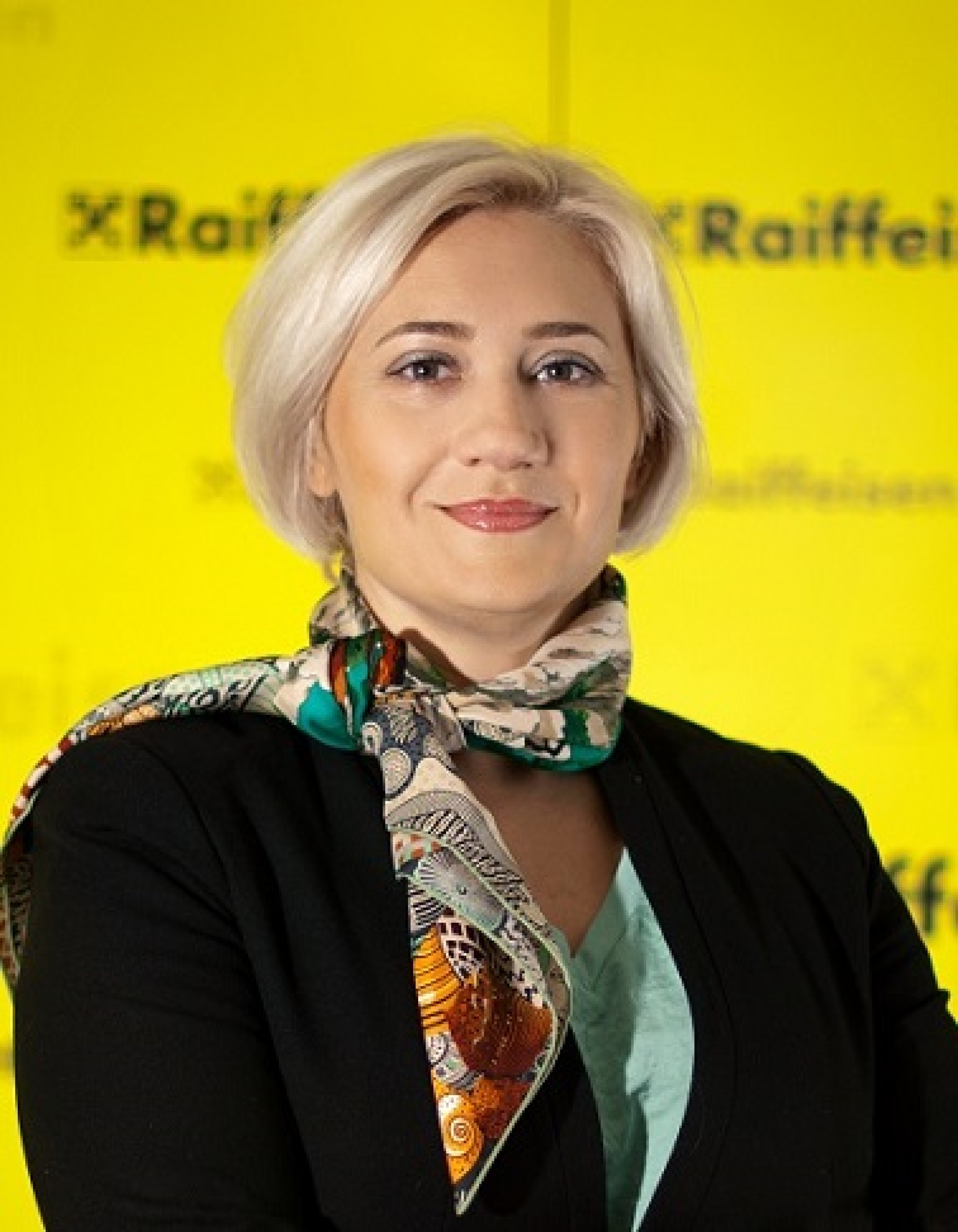 Članovi organa upravljanja Banke