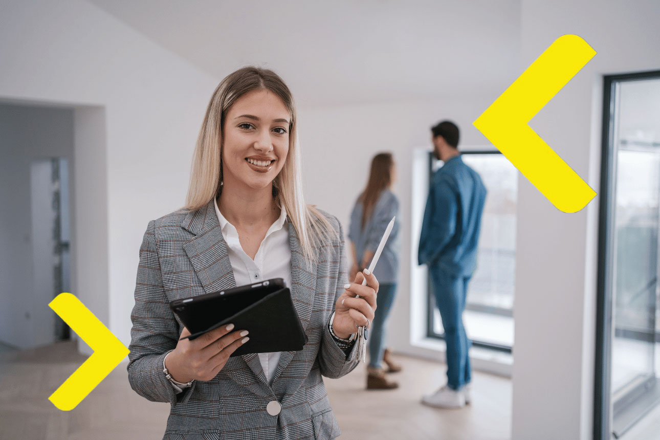 Ponuda nekretnina i pokretnina