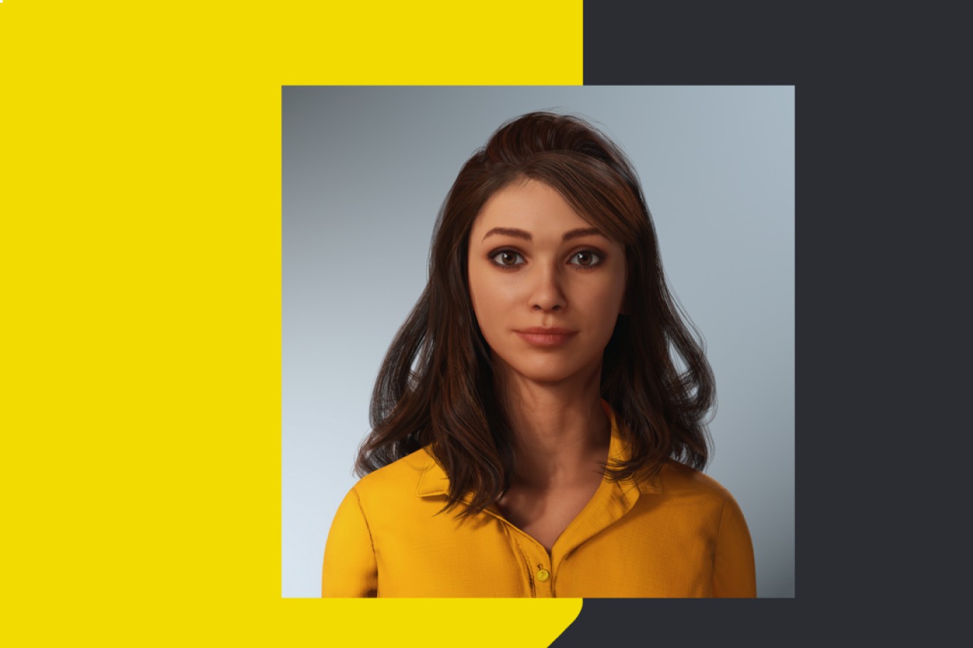 Podrška na koju se uvijek možete osloniti? Moguće je!