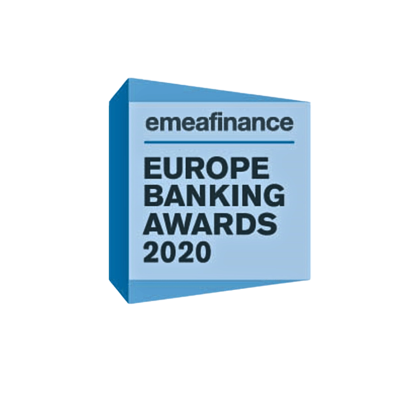 Raiffeisen BANK dd Bosna i Hercegovina