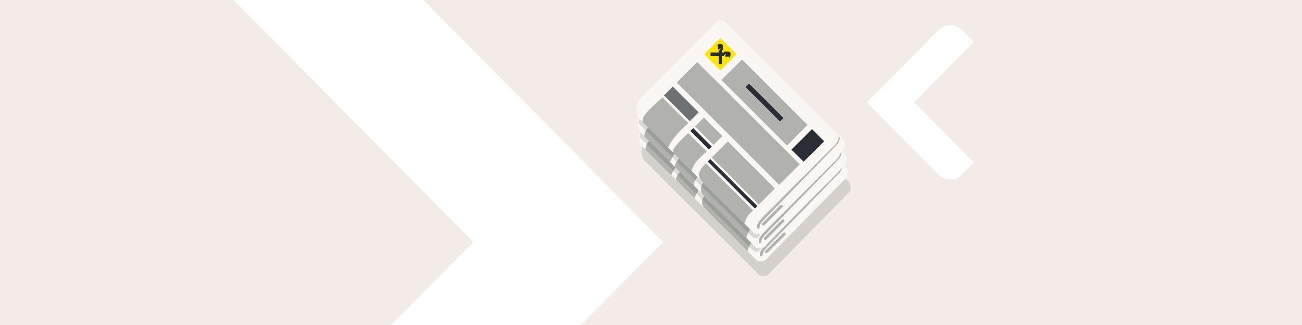 Novi obrazac za isplatu gotovine