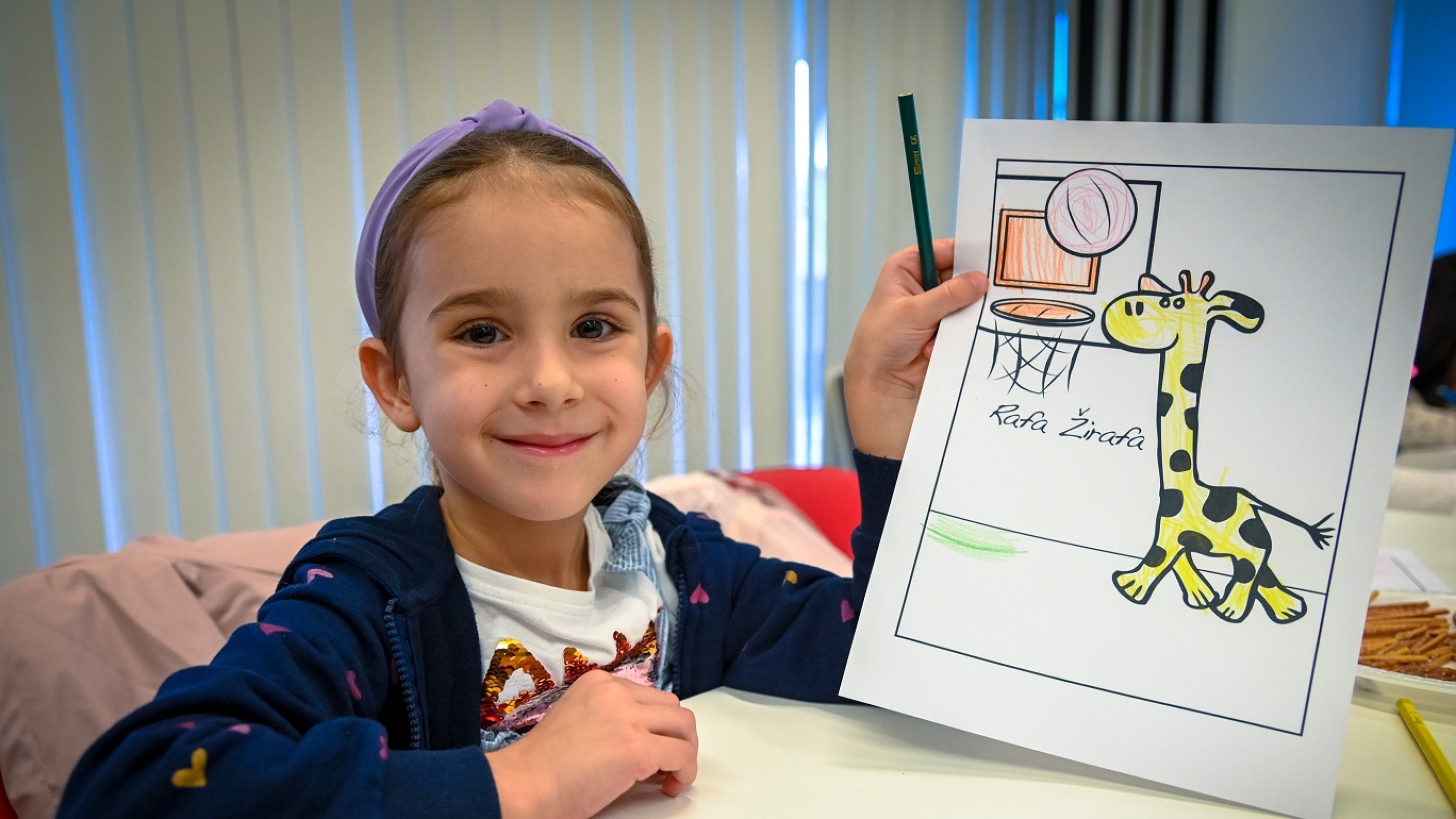 Examples of Social Responsibility / Social Banking